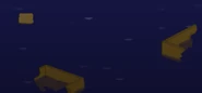 Boat | Battle for Dream Island Wiki | Fandom