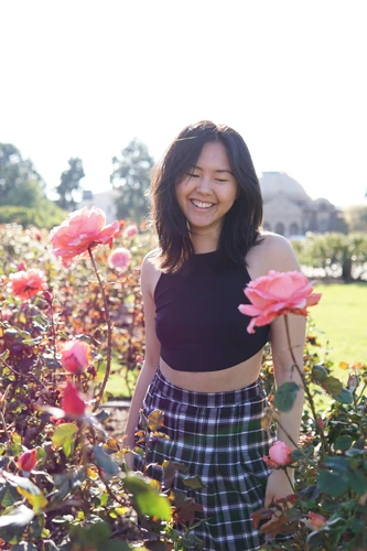 Emily Pitcher | Battle for Dream Island Wiki | Fandom