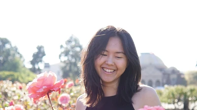 Discuss Everything About Battle for Dream Island Wiki | Fandom