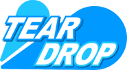 Tear Drop (team)/Gallery | Battle for Dream Island Wiki | Fandom