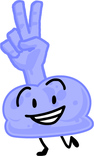 Winner | Battle for Dream Island Wiki | Fandom