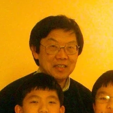 Yu Joe Huang | Battle for Dream Island Wiki | Fandom