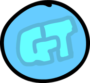 Tokens | Battle for Dream Island Wiki | Fandom