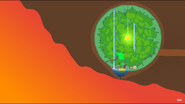Magma | Battle for Dream Island Wiki | Fandom
