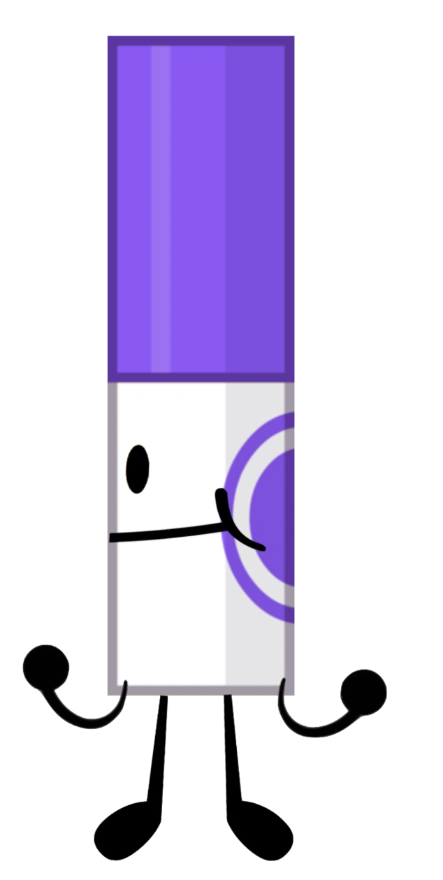 User blog:Marker On A Mission/Save Marker Squad | Battle for Dream ...