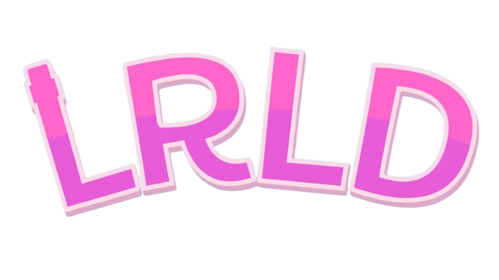 BFDI Wiki JP:チームのテンプレート | BFDI Wiki JP | Fandom