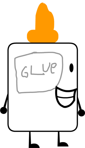 List of BFDI Mini contestants | Battle for Dream Island Wiki | Fandom