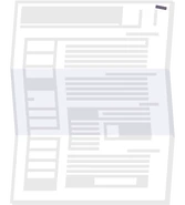 Income Tax Return Document/Gallery | Battle for Dream Island Wiki | Fandom