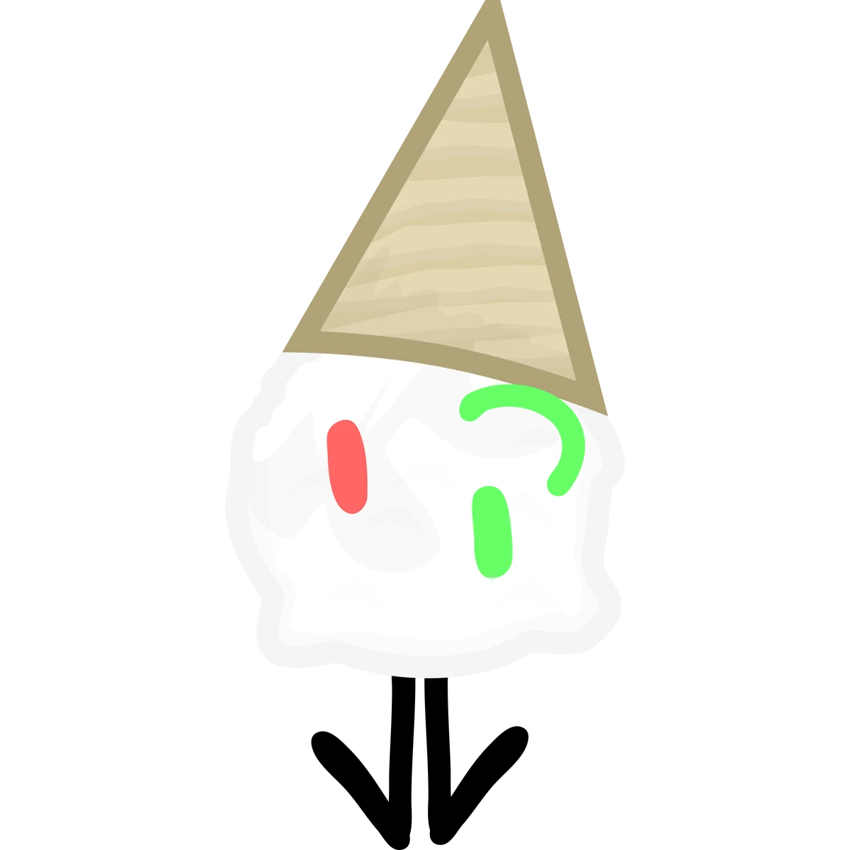 User blog:FishyIconOfficial THE SEQUEL/Rats | Battle for Dream Island ...