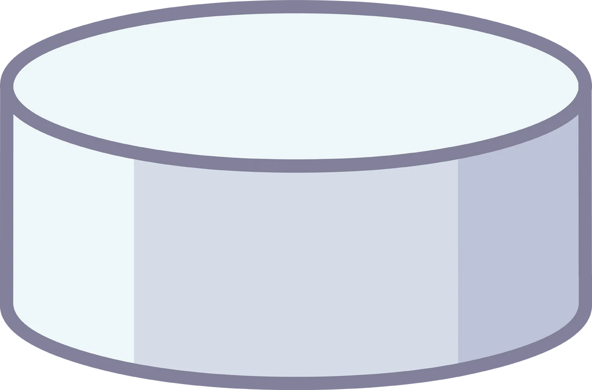 Assets/Accessories/Battle for BFB | Battle for Dream Island Wiki | Fandom