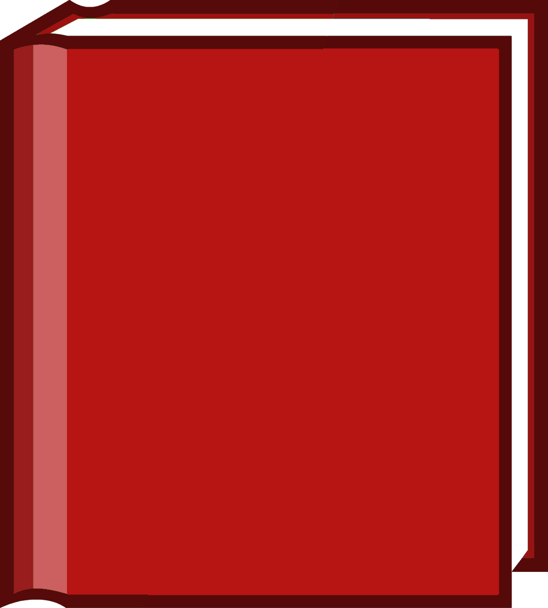 User blog:SirJay07/Red characters | Battle for Dream Island Wiki | Fandom