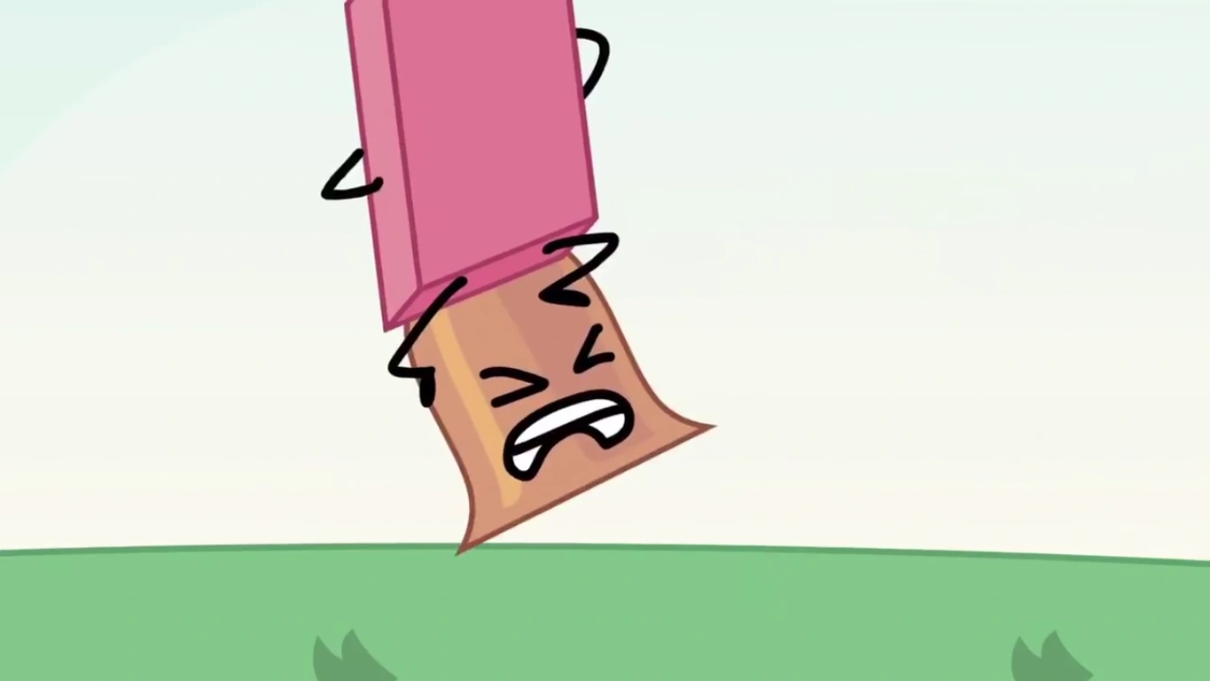 Discuss Everything About Battle for Dream Island Wiki | Fandom