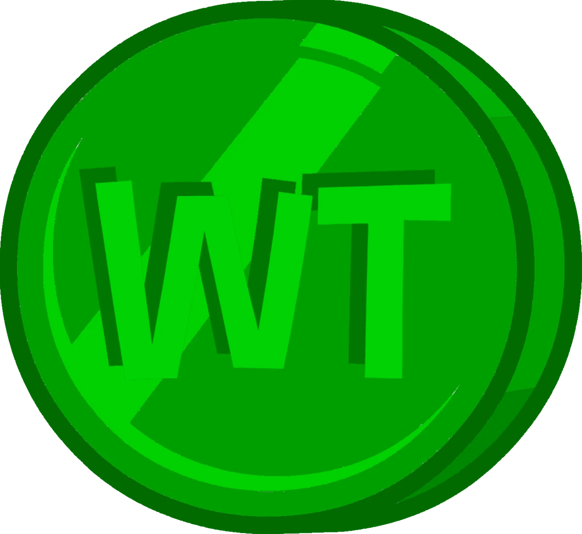 User blog:TerminatorEggggg8390/Color Camp - Token Shop | Battle for ...