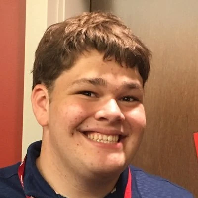 Benjamin Cross | Battle for Dream Island Wiki | Fandom