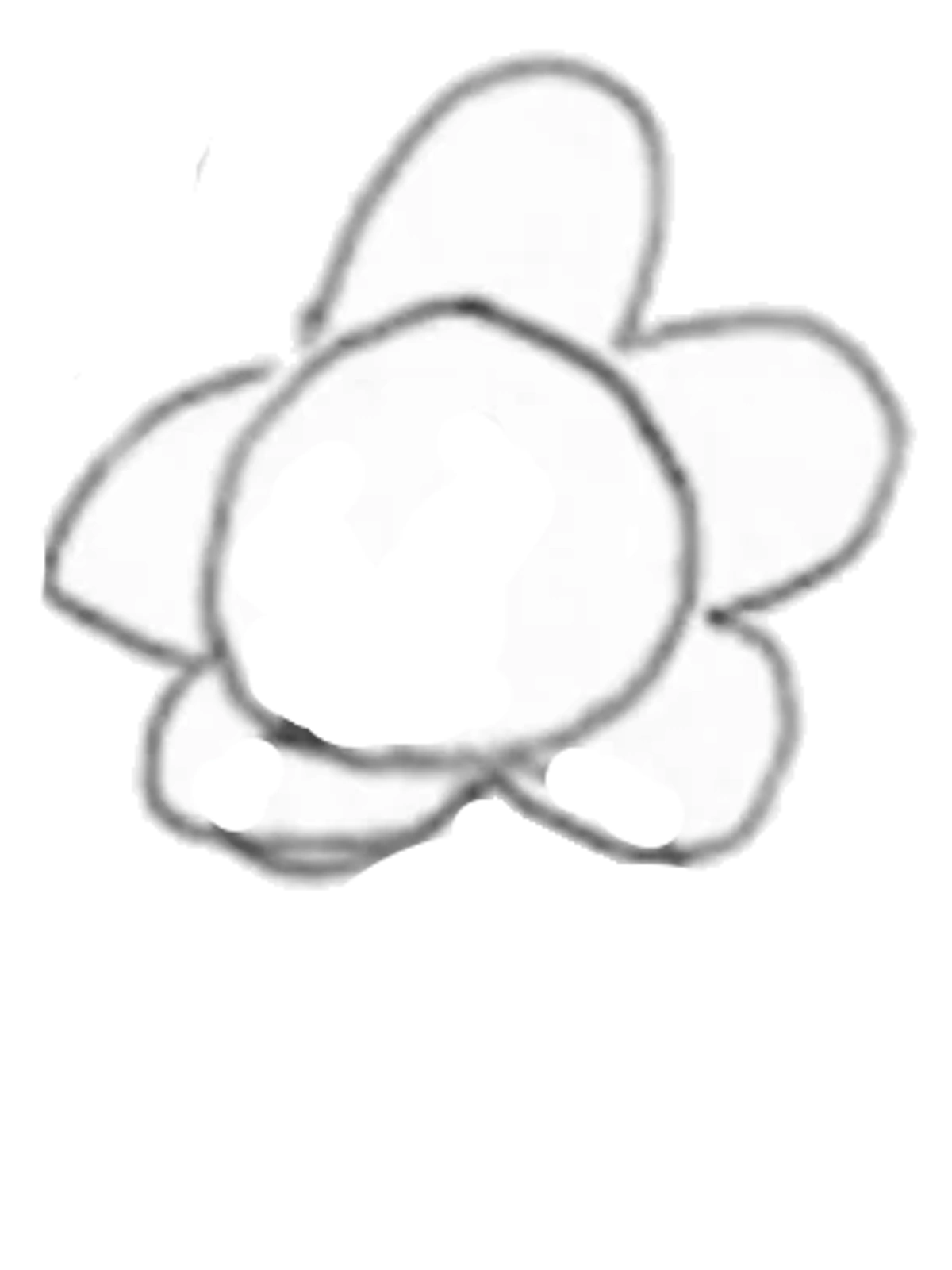 User blog:CubeyTheOne/Assets i Made | Battle for Dream Island Wiki | Fandom