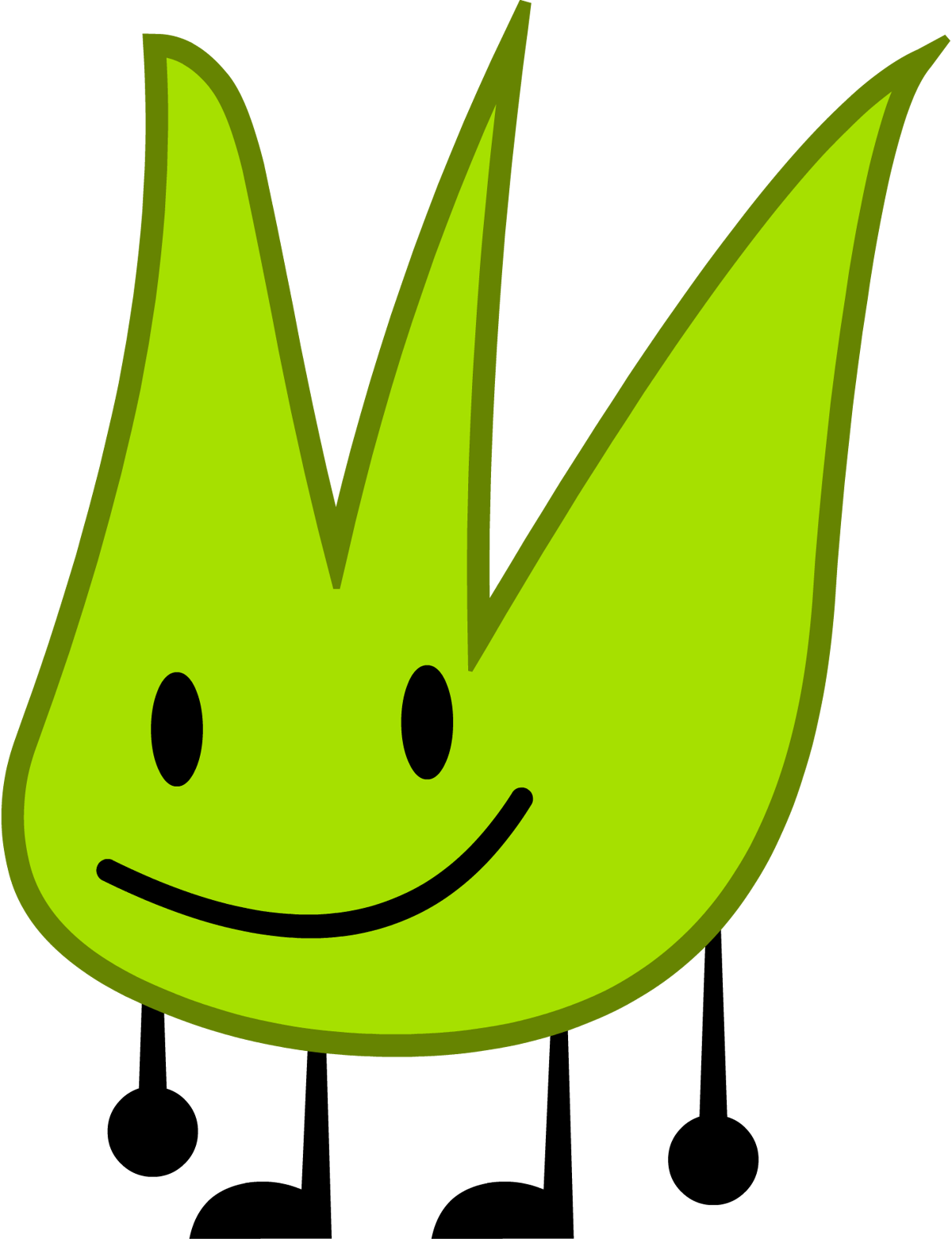 Battle for Dream Island Wiki | Fandom