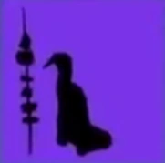 Kebab/Gallery | Battle for Dream Island Wiki | Fandom