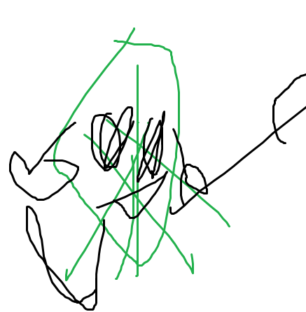 User blog:IcyFan123/Luafy | Battle for Dream Island Wiki | Fandom