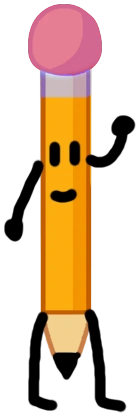 User blog:KenStyle06/Mixing characters Team Iance | Battle for Dream ...