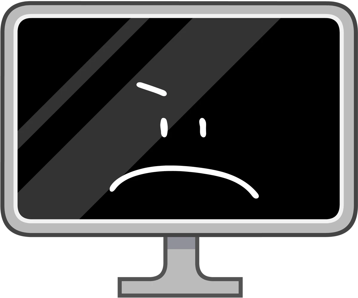 User blog:FunnyFirey/The Story About The Ugly Barnacle (JOKE BLOG ...