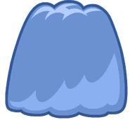 B.A.G.U.E.T.T.E. | Battle for Dream Island Wiki | Fandom