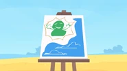 The official BFDI x Regretevator collab is out now!/Gallery | Battle ...