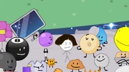 Moon | Battle for Dream Island Wiki | Fandom