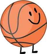 User blog:Coolgabe2024/Every 2nd Poses of BfB | Battle for Dream Island ...