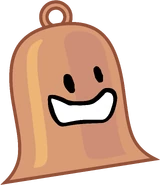 User blog:Coolgabe2024/Every 2nd Poses of BfB | Battle for Dream Island ...