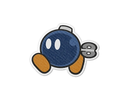 User blog:BarryThePixl/bobby | Battle for Dream Island Wiki | Fandom