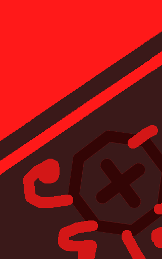 User blog:IttisyoboiTaco/BFB 17 Icons! | Battle for Dream Island Wiki ...