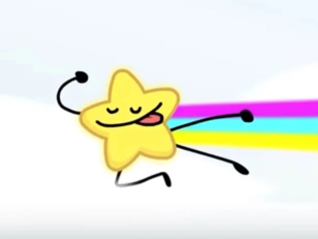 User blog:SomeGuy888/l o l | Battle for Dream Island Wiki | Fandom