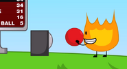 Balls | Battle for Dream Island Wiki | Fandom