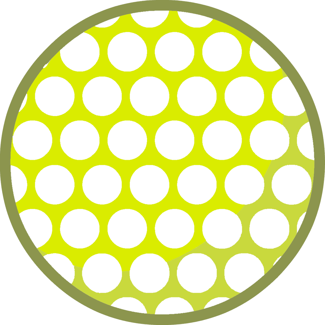 User blog:SirJay07/Color swaps | Battle for Dream Island Wiki | Fandom