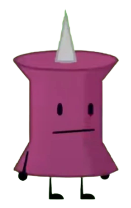 Color variations of characters | Battle for Dream Island Wiki | Fandom