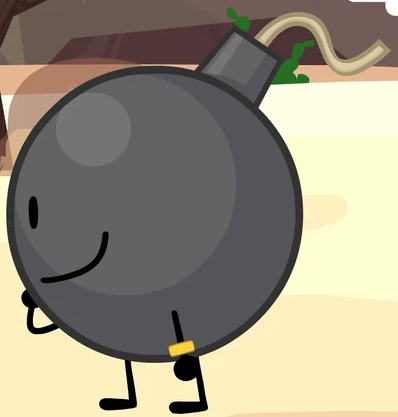 User blog:Basketballpoint4/Bomby TPOT 4 Gallery | Battle for Dream Island Wiki | Fandom