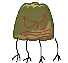 User blog:TerminatorEggggg8390/BREAD 11 - Chatting | Battle for Dream ...