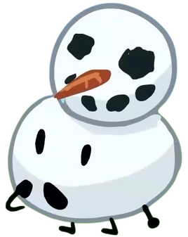 List of recurring recommended characters (S–Z) | Battle for Dream ...