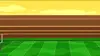Assets/Backgrounds/Battle for Dream Island Again | Battle for Dream ...