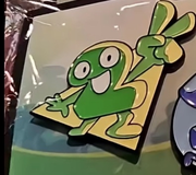 BFDI Pins | Battle for Dream Island Wiki | Fandom