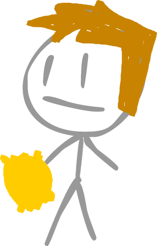 Variations of David and Dora (E–K) | Battle for Dream Island Wiki | Fandom