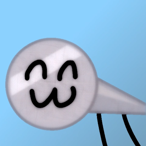 User blog:Nevocated/Making weird voting icons | Battle for Dream Island ...