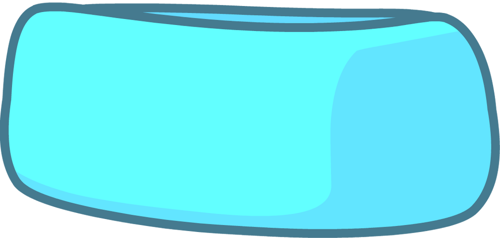 Categoría Galerías De Personajes Batalla Por La Isla De Ensueño Wiki