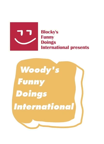 Blocky's Funny Doings International | Battle for Dream Island Wiki | Fandom