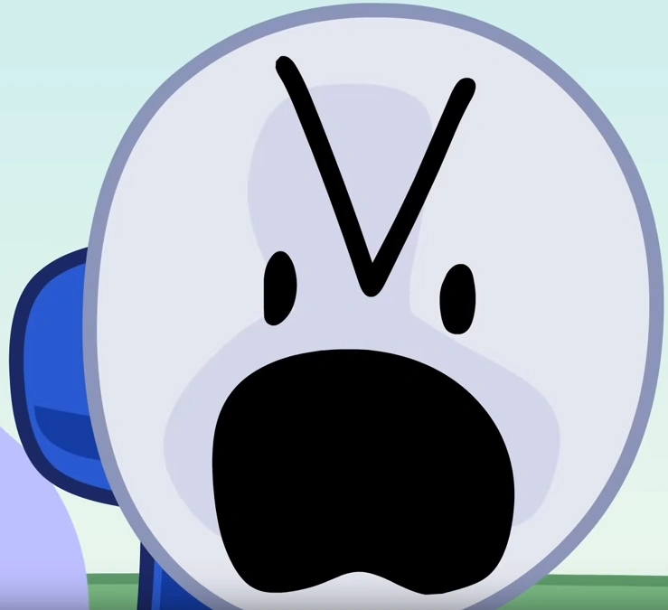 User blog:Gmo666/Fanny Appreciation Blog | Battle for Dream Island Wiki ...