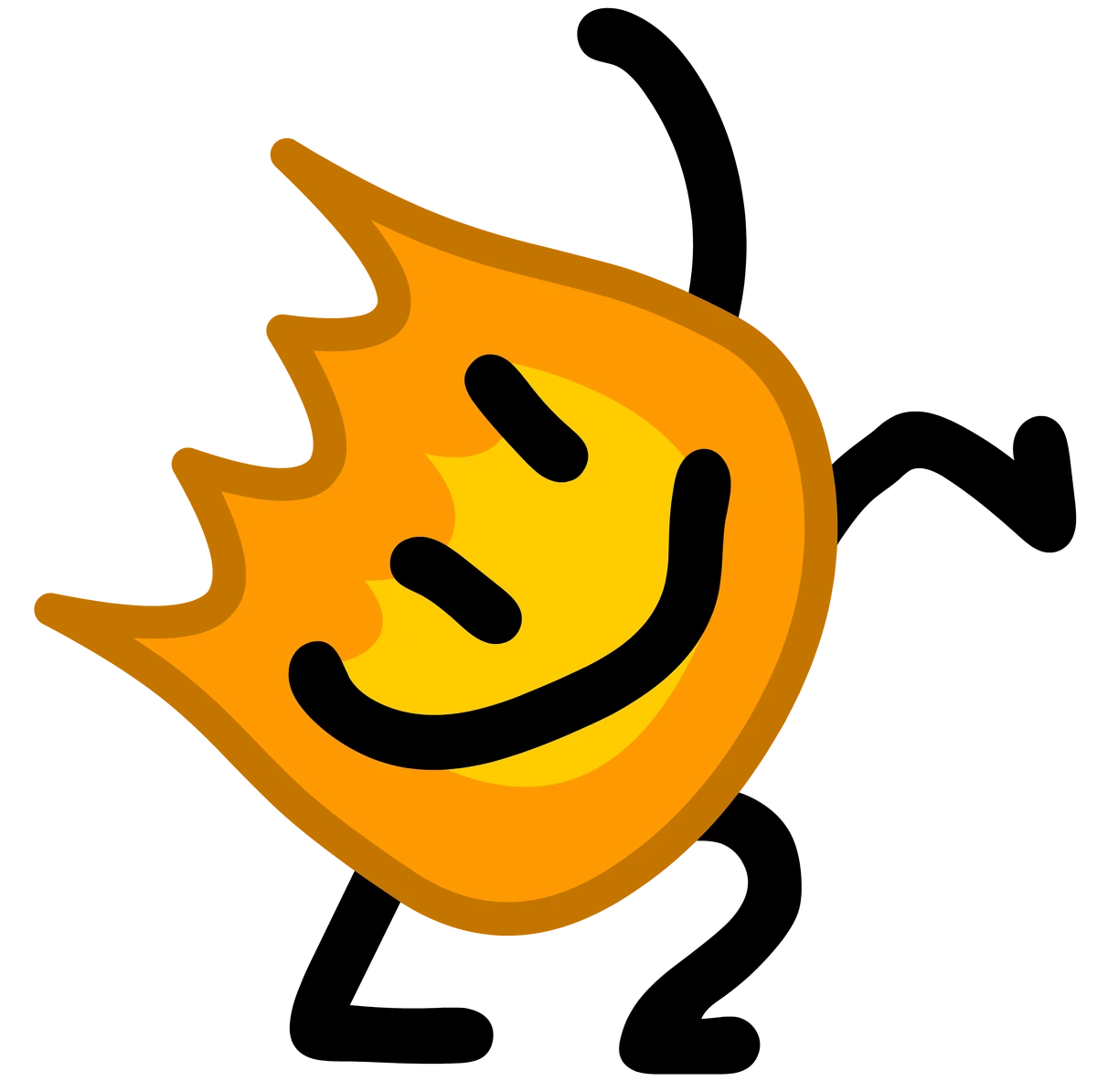 User blog:Baby firey/My brithday :D | Battle for Dream Island Wiki | Fandom