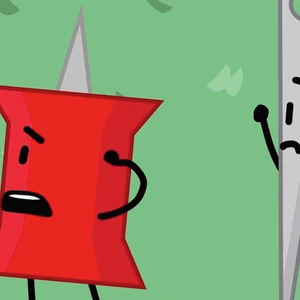 Discuss Everything About Battle for Dream Island Wiki | Fandom