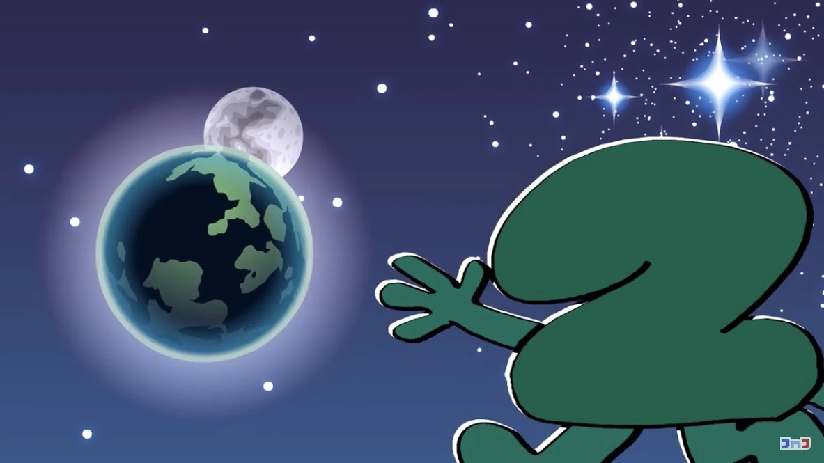 Two/Gallery | Battle for Dream Island Wiki | Fandom