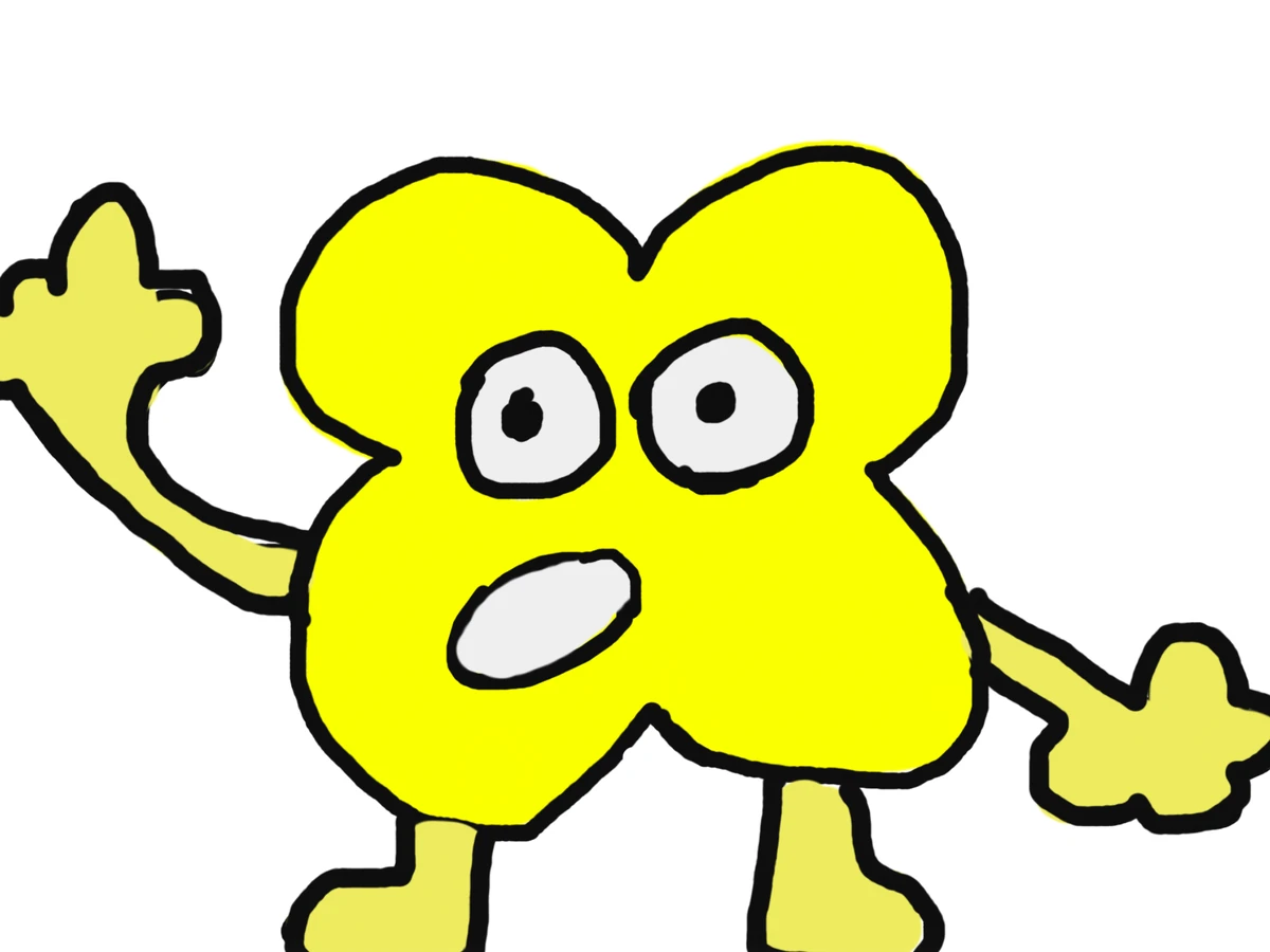 User blog:Views06/BFB Drawings Views06 Edition | Battle for Dream ...