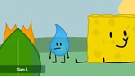 BFDI 1a+1b Reanimated! Fan-made MAP (Multi Animator Project) | Battle for Dream Island Wiki | Fandom